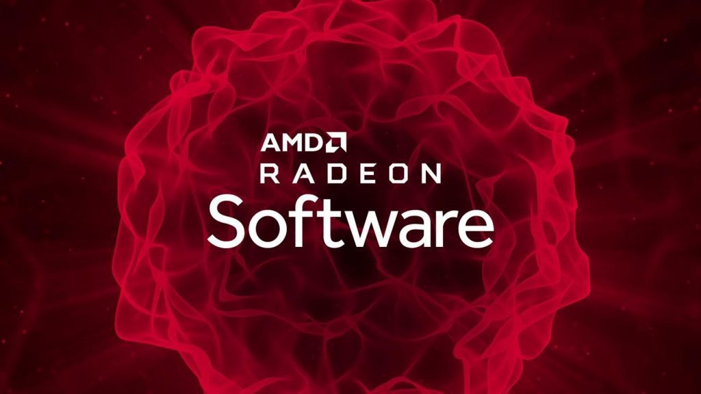 AMD presenta la nueva versión de Radeon Software Adrenalin y ...