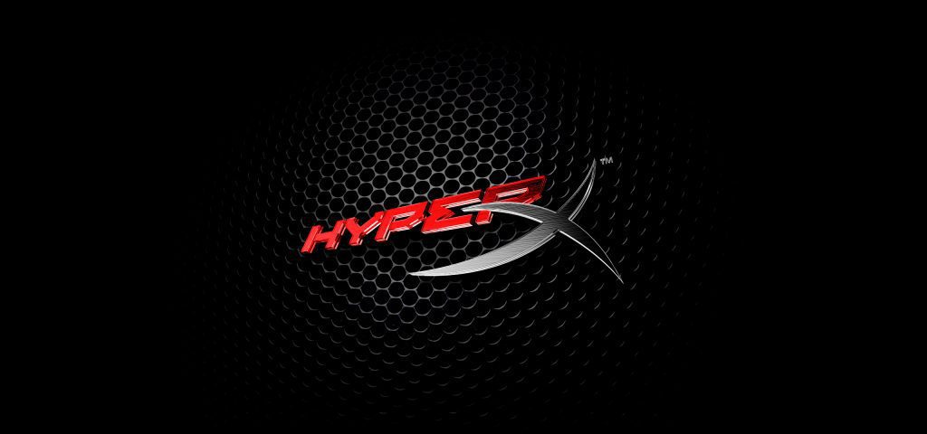 HyperX refuerza su equipo en América Latina - SoloGamer