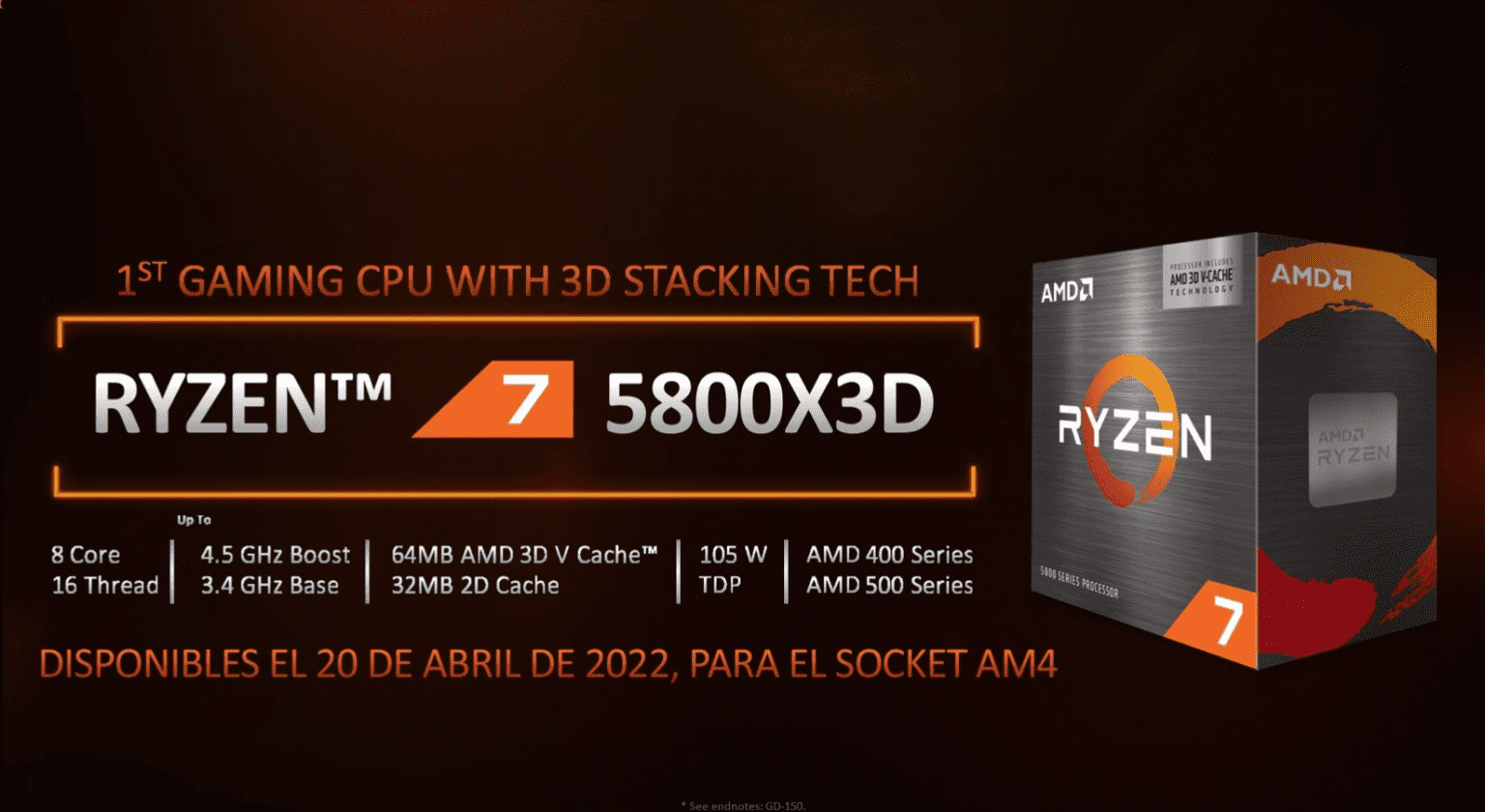 Review - AMD Ryzen 3 4100 - SoloGamer