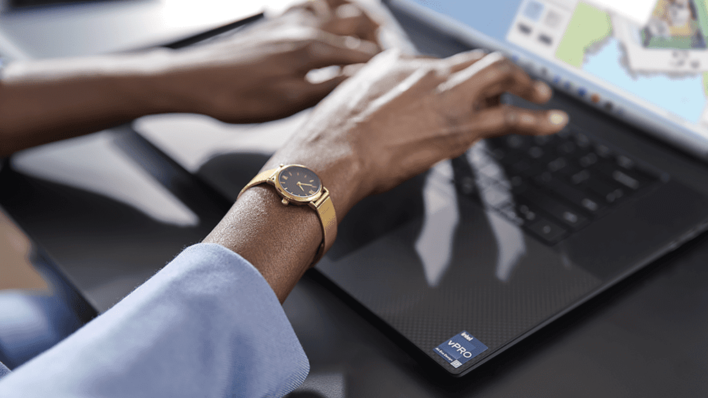 Intel Turbo Boost: Descubre cómo puede ayudar a la velocidad de tu ...