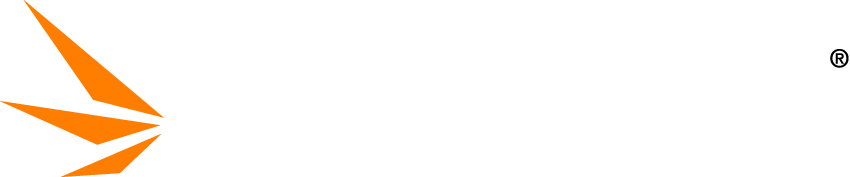 3DMark Incorpora AMD FSR 2 - SoloGamer