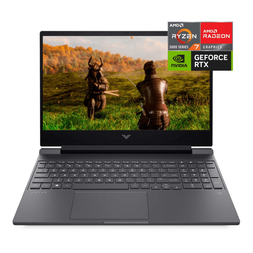 Día del Padre: En el auge del gaming en Latinoamérica, los papás están ...